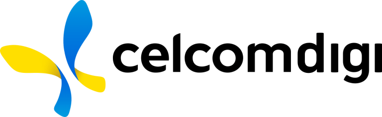 Check Coverage - CelcomDigi Fibre